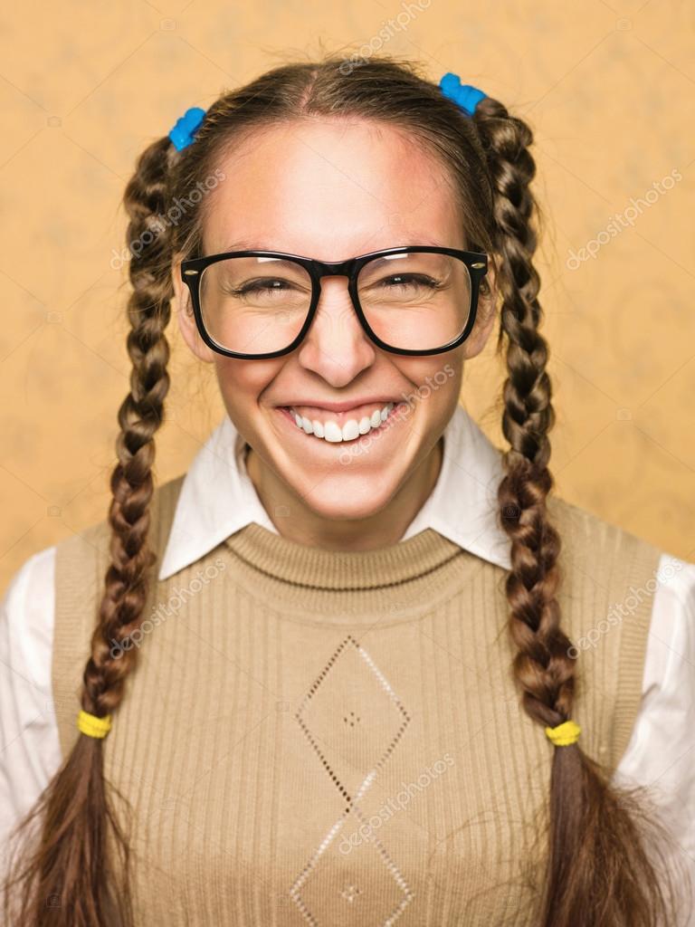 Nerd Meisje Tumblr Verlaat Het Schip! Proud2Bme