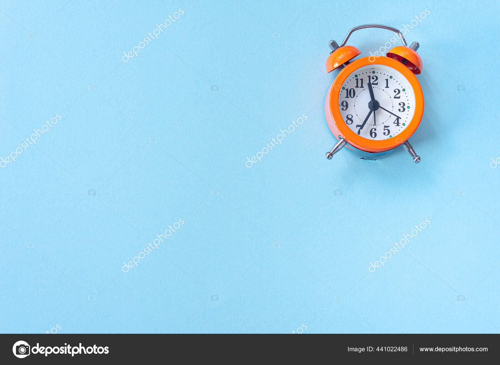 Elapsed Time Clipart Free
