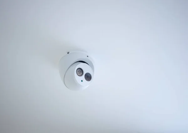 Indoor security camera Stock Photos, Royalty Free Indoor security ...