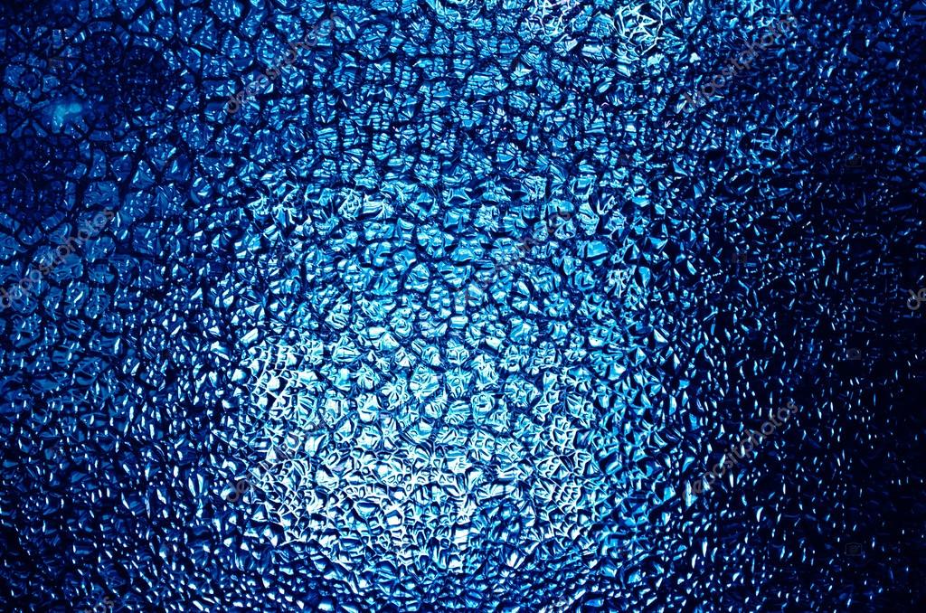 Smooth Glass Texture