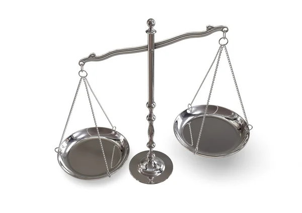 Silver scales Stock Photo by ©photo5963 56598005