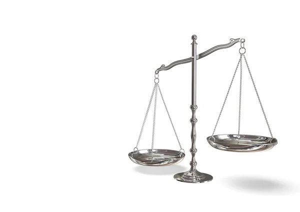 Silver scales Stock Photo by ©photo5963 56598005