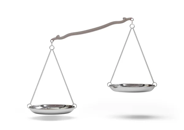 Silver scales Stock Photo by ©photo5963 56598005