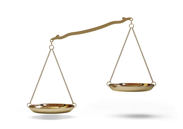 Imbalance scale Stock Photos, Royalty Free Imbalance scale Images ...