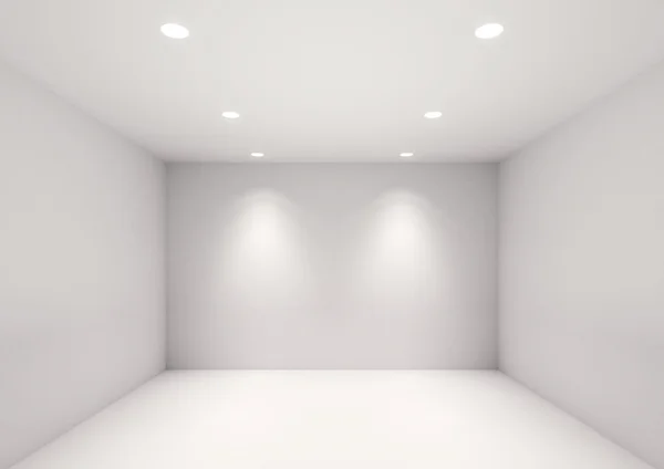 Empty space Stock Photos, Royalty Free Empty space Images | Depositphotos®