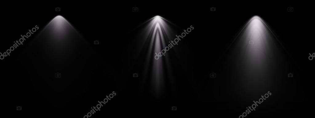 Spotlights — Stock Photo © photo5963 #77377646