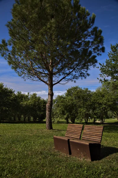 Community gathering place Stock Photos, Royalty Free Community ...