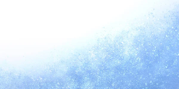 Blue edging Stock Photos, Royalty Free Blue edging Images | Depositphotos