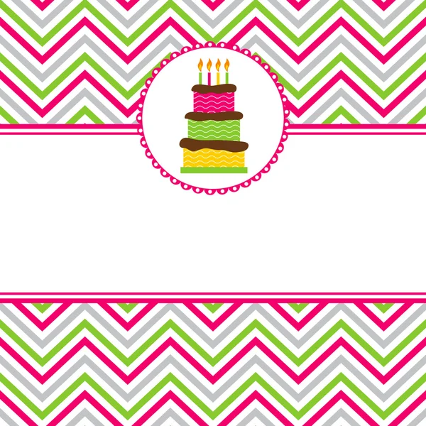 100,000 Birthday overlay Vector Images | Depositphotos