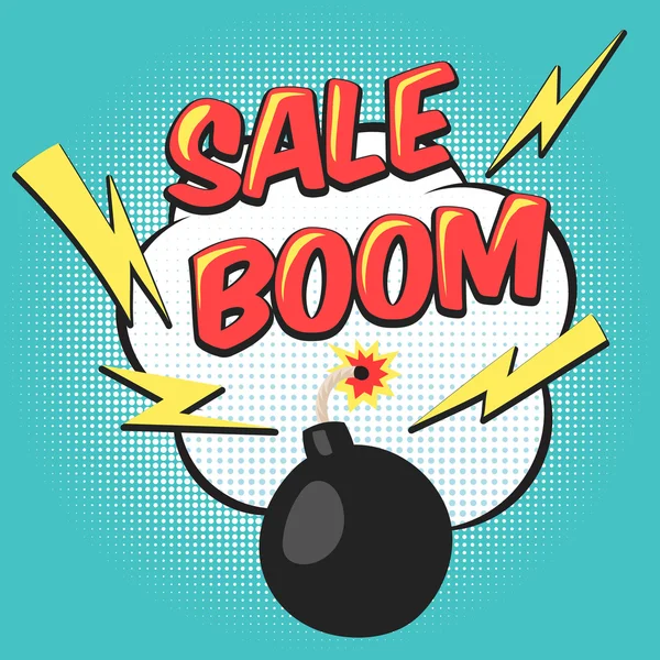 For sale burst Vector Art Stock Images | Depositphotos
