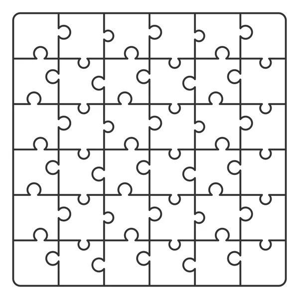 29,225,376 Earth puzzle Vector Images | Depositphotos