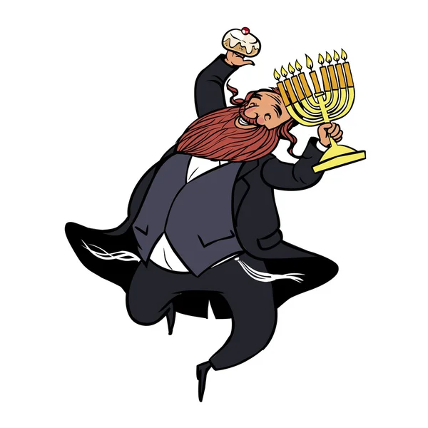 Hasid Stock Vectors, Royalty Free Hasid Illustrations | Depositphotos®