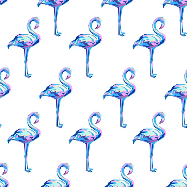 Flamingo Stock Vectors, Royalty Free Flamingo Illustrations ...