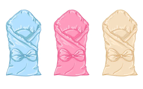 Family costumes, Royalty-free Family costumes Vector Images & Drawings ...