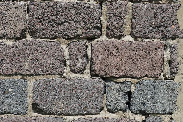 A stack of concrete blocks Stock Photos, Royalty Free A stack of ...