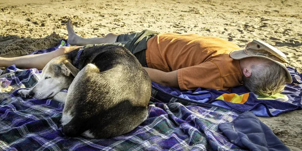 Nap beach Stock Photos, Royalty Free Nap beach Images | Depositphotos