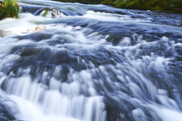 Vatten forsar Stock Photos, Royalty Free Vatten forsar Images ...