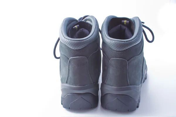 5s kaizen Stock Photos, Royalty Free 5s kaizen Images | Depositphotos