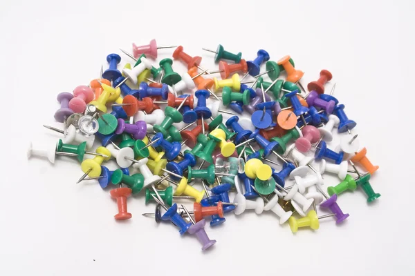 Kunststof pinnen Stock Photos, Royalty Free Kunststof pinnen Images ...