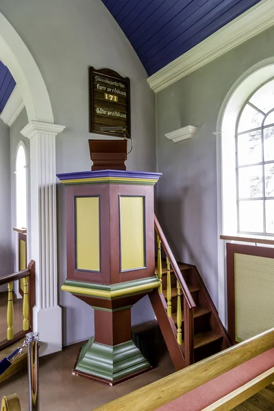 Empty pulpit Stock Photos, Royalty Free Empty pulpit Images ...