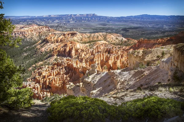 Bryce point trail Stock Photos, Royalty Free Bryce point trail Images ...