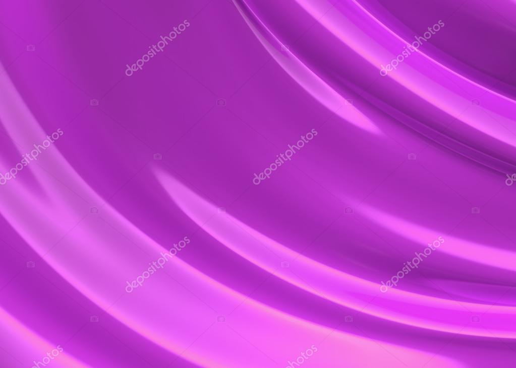 Abstract violet metallic background — Stock Photo © Inokos #56567837