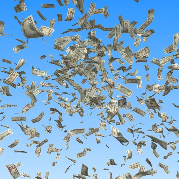 6,645 Flying dollars Stock Photos, Images | Download Flying dollars ...