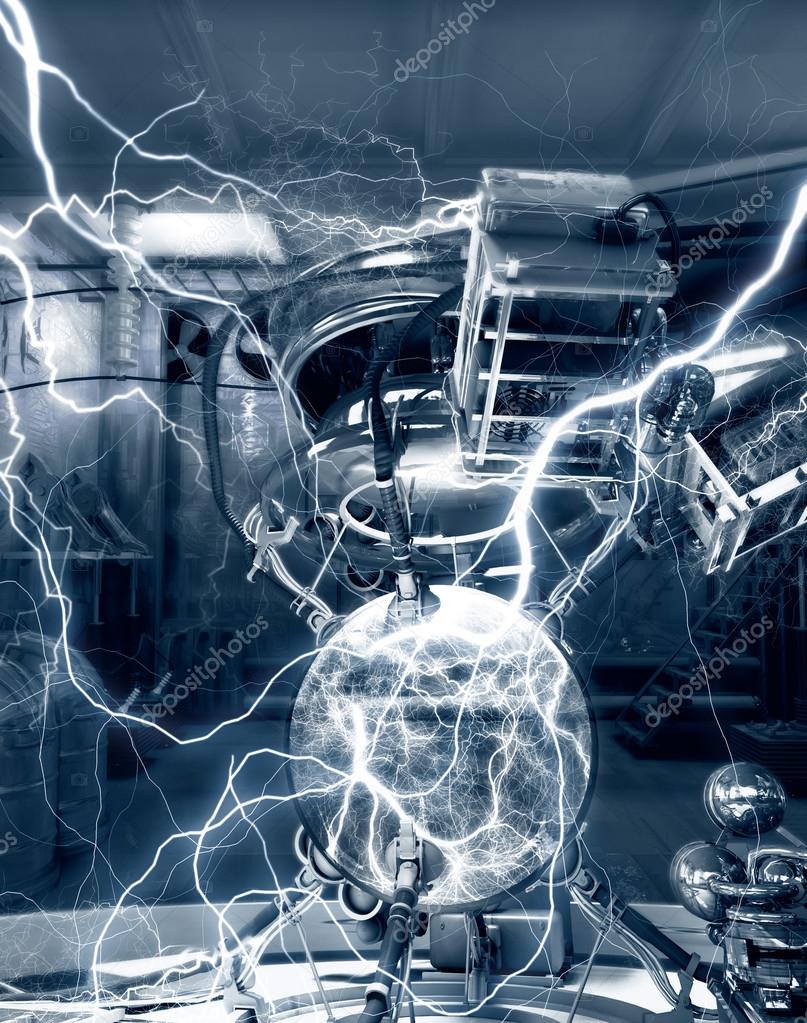 Fantlab Сомерсет Моэм «Карусель»