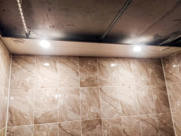 Ceramic install Stock Photos, Royalty Free Ceramic install Images ...