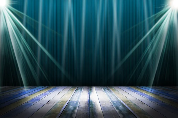 Stage floor Stock Photos, Royalty Free Stage floor Images | Depositphotos