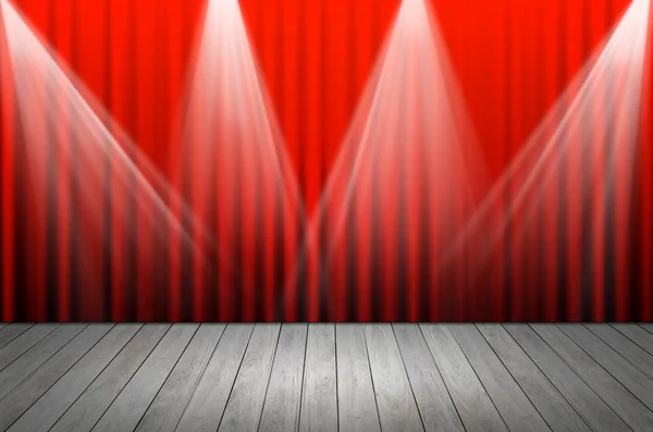 Arclight teatrów Stock Photos, Royalty Free Arclight teatrów Images ...