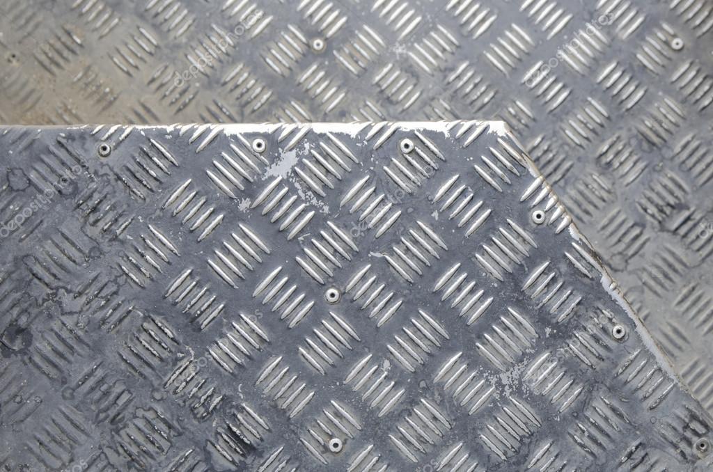 Metal plate texture Stock Photo by ©kwanchaidp 57692405