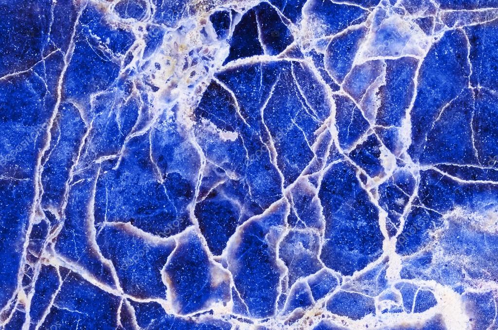 Texture of marble stone as background Stock Photo by ©kwanchaidp 71474573