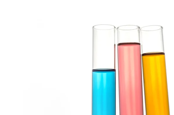 Thin layer chromatography Stock Photos, Royalty Free Thin layer ...