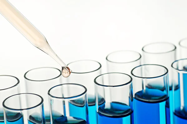 Laboratory drop Stock Photos, Royalty Free Laboratory drop Images ...