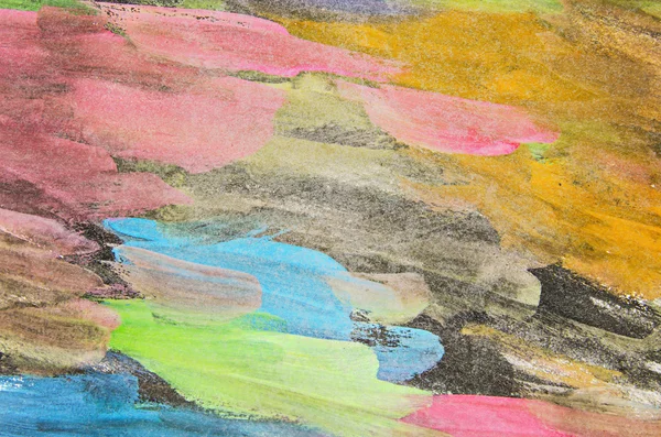 Fondo coloreado con crayola Stock Photos, Royalty Free Fondo coloreado ...