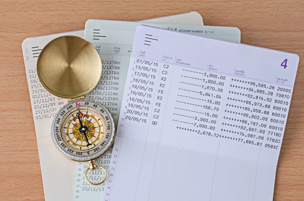 Book bank Stock Photos, Royalty Free Book bank Images | Depositphotos®