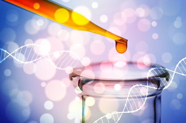 Forensic science Stock Photos, Royalty Free Forensic science Images ...