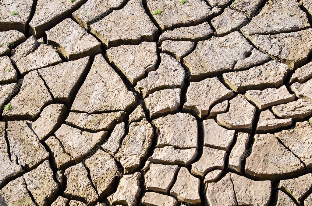 Texture of soil break for background Stock Photo by ©kwanchaidp 91238920