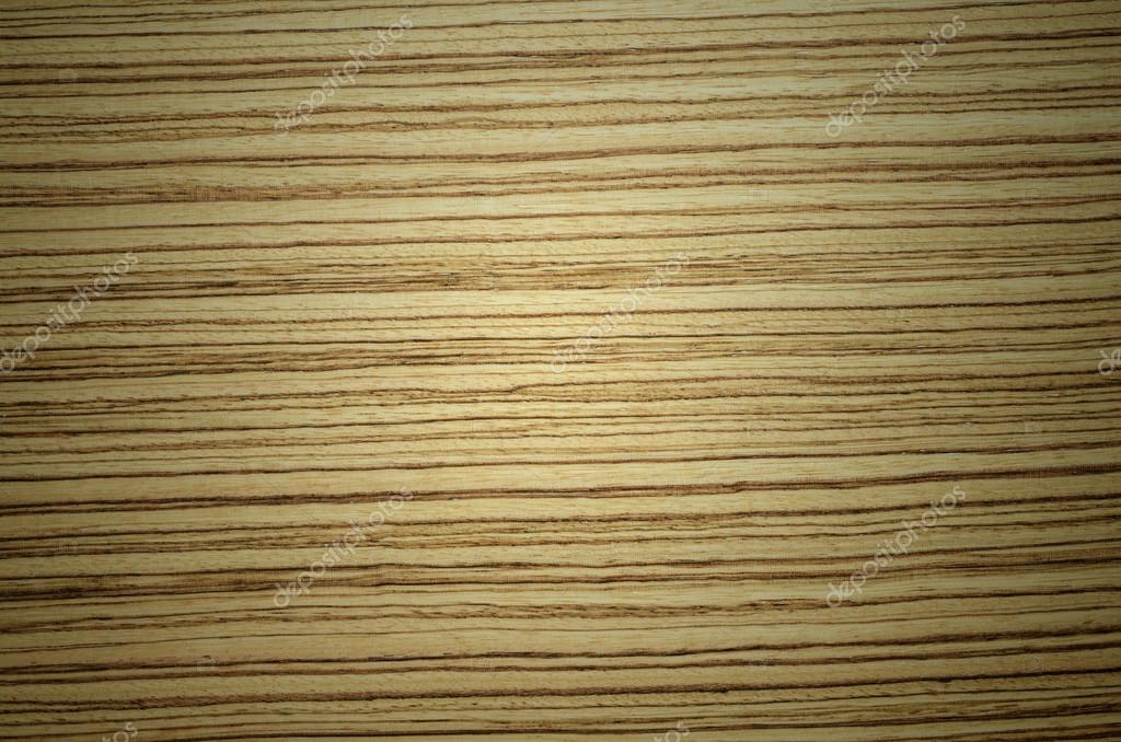 Veneer wood texture for background Stock Photo by ©kwanchaidp 93131514