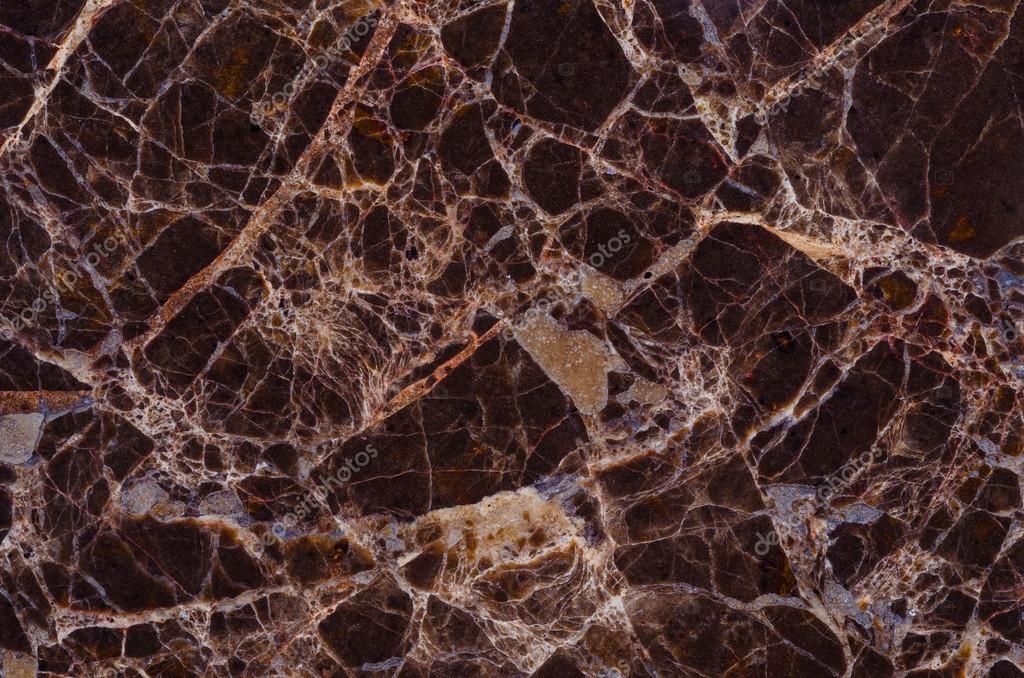 Marble stone texture for background Stock Photo by ©kwanchaidp 96037130