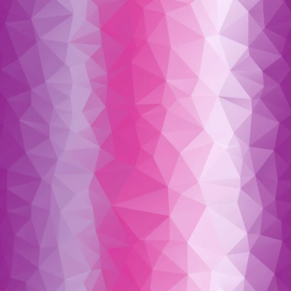 55,353,161 Cloak Vector Images | Depositphotos