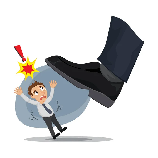 19,492,856 Step on Vector Images | Depositphotos