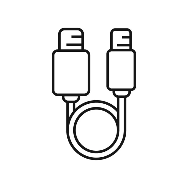 8,501,621 Plug connector icon Vector Images | Depositphotos