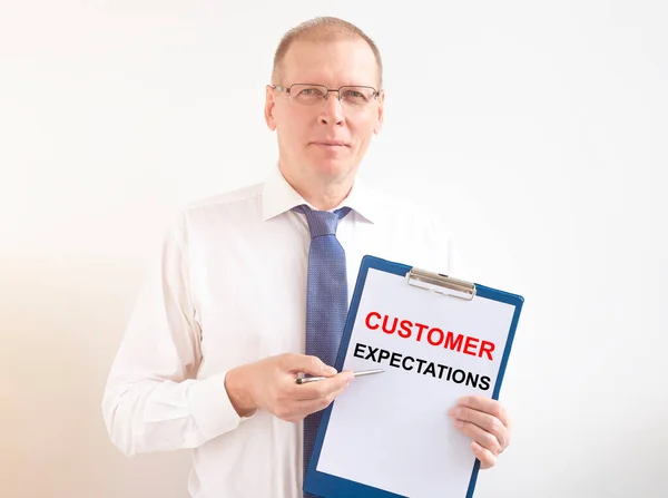 Customer selection Stock Photos, Royalty Free Customer selection Images ...