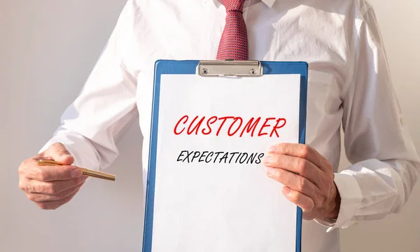 Customer expectation Stock Photos, Royalty Free Customer expectation ...