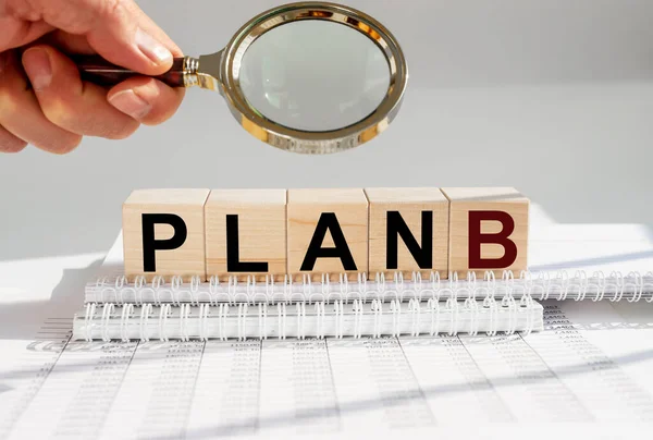 Plans table Stock Photos, Royalty Free Plans table Images | Depositphotos