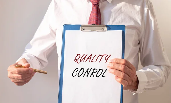 Studying quality control Stock Photos, Royalty Free Studying quality ...