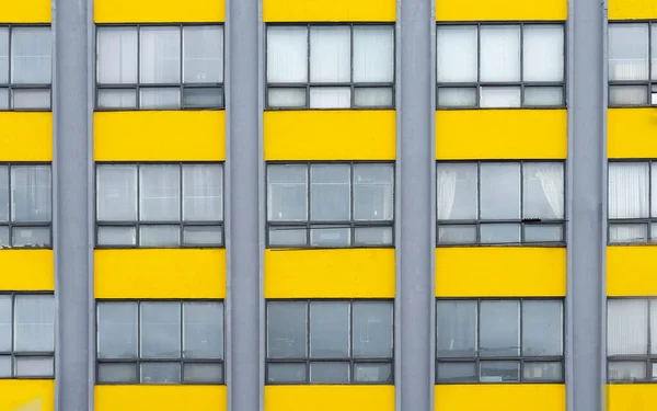 Yellow architecture Stock Photos, Royalty Free Yellow architecture ...