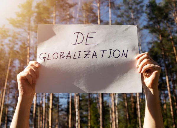 Deglobalization Stock Photos, Royalty Free Deglobalization Images ...